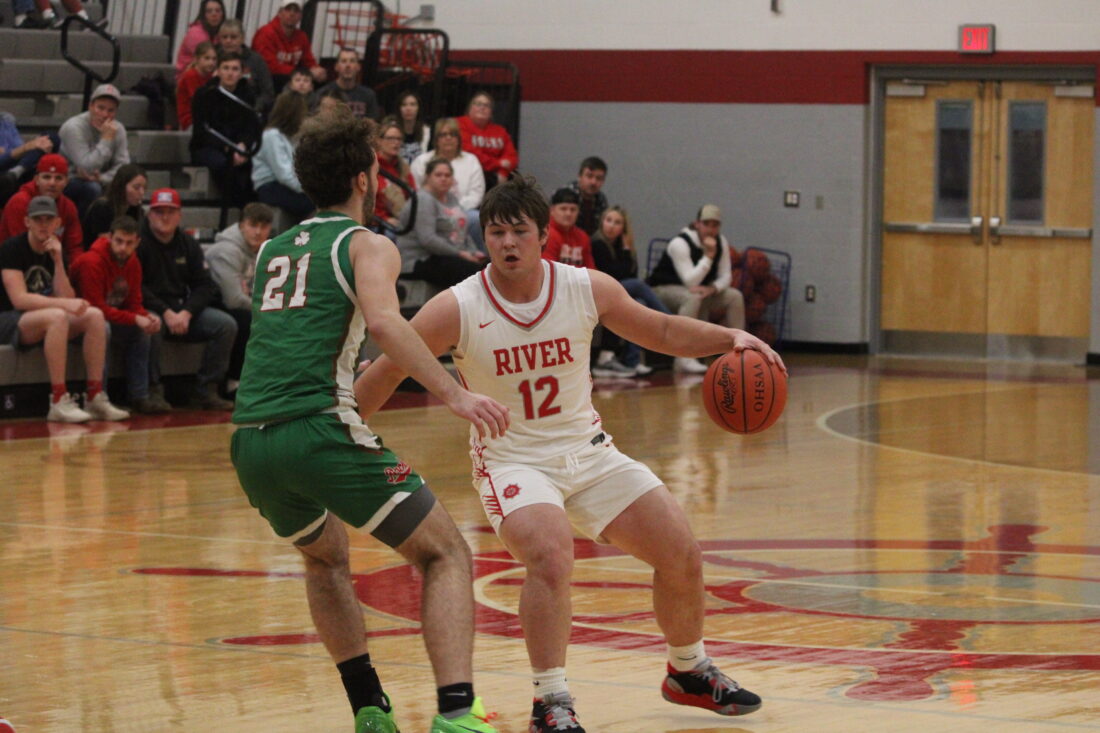 Isaly Stays On Scoring Tear In Victory vs. ‘Rocks | News, Sports, Jobs ...